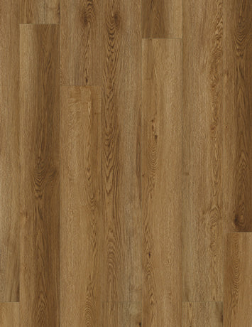 Coretec Plus XL Enhanced Arvon Oak 9"– GreenFlooringSupply.com