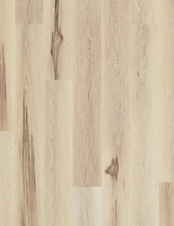 COREtec Pro Plus 7"– GreenFlooringSupply.com