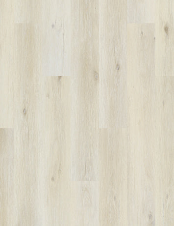 Coretec Pro Plus Springfield Oak 7"x48" | GreenFlooringSupply.com