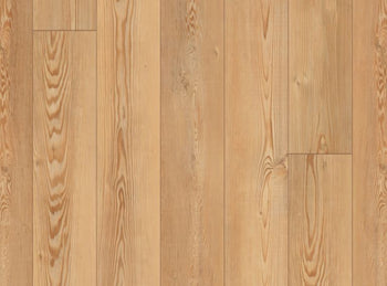 CORETEC Pro Plus XL Enhanced – Madrid Oak 9" | GreenFlooringSupply.com