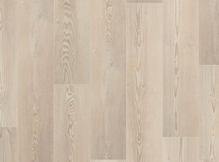 CORETEC PRO– Page 2– GreenFlooringSupply.com