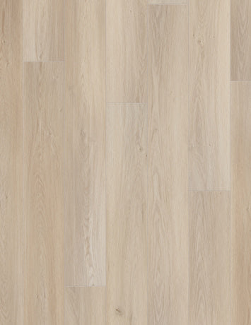 Coretec Pro Plus XL Enhanced HD Kent Oak 9" | GreenFlooringSupply.com