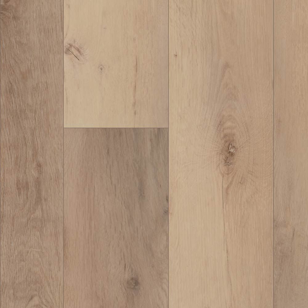 CORETEC Pro Plus XL Enhanced – Madrid Oak 9" | GreenFlooringSupply.com