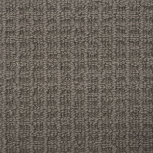 Wool Carpet Texture