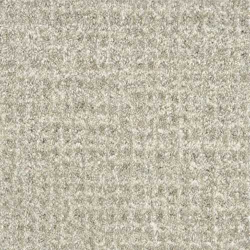 Antrim Broadloom Wool Carpet – Padma 15 ft wide– GreenFlooringSupply.com