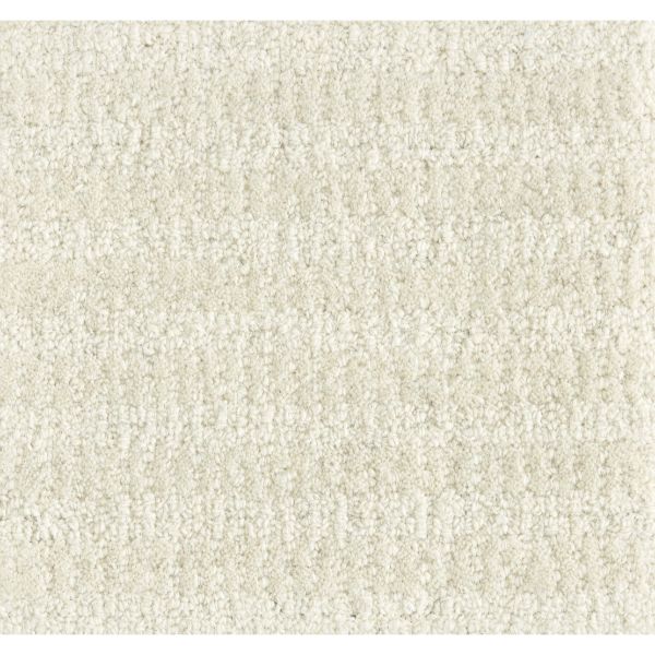 Hibernia Broadloom Wool Carpet – Villager 15 ft wide ...