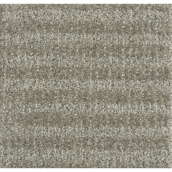 Hibernia Broadloom Wool Carpet – Villager 15 ft wide ...