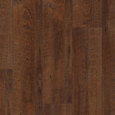 Coretec Plus XL Montrose Oak 9x72" Plank – GreenFlooringSupply.com