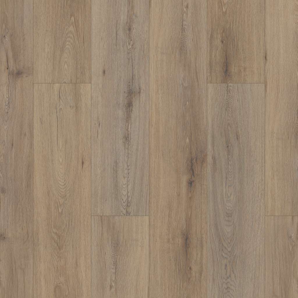 Shaw Floorte Pro Luxury Vinyl Series– GreenFlooringSupply.com