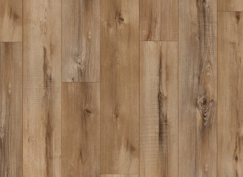 Coretec Pro Plus Enhanced Portchester Oak 7"x48" | GreenFlooringSupply.com