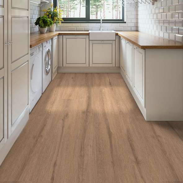 Shaw Floorte Classic Ascent Natural Bevel - Dwell 9 ...
