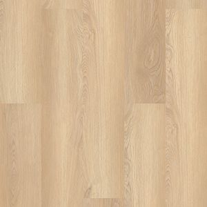Shaw Floorte Pro Luxury Vinyl Series– GreenFlooringSupply.com