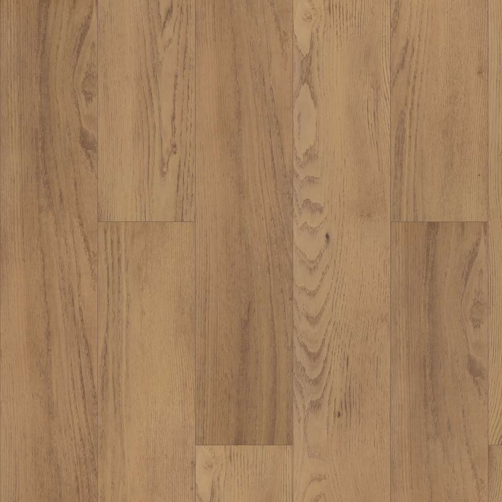Shaw Floorte Pro Luxury Vinyl Series– GreenFlooringSupply.com