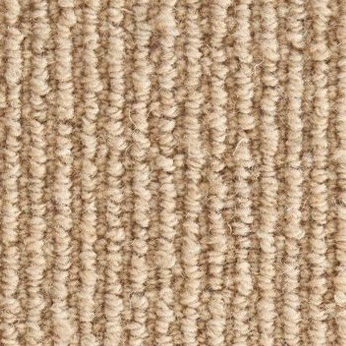 Stanton Carpet– GreenFlooringSupply.com