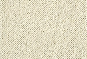 Stanton Carpet– GreenFlooringSupply.com