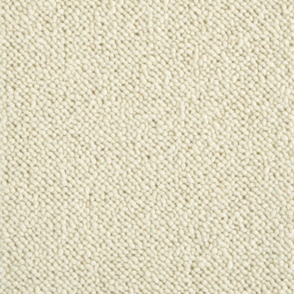 Stanton Carpet– GreenFlooringSupply.com