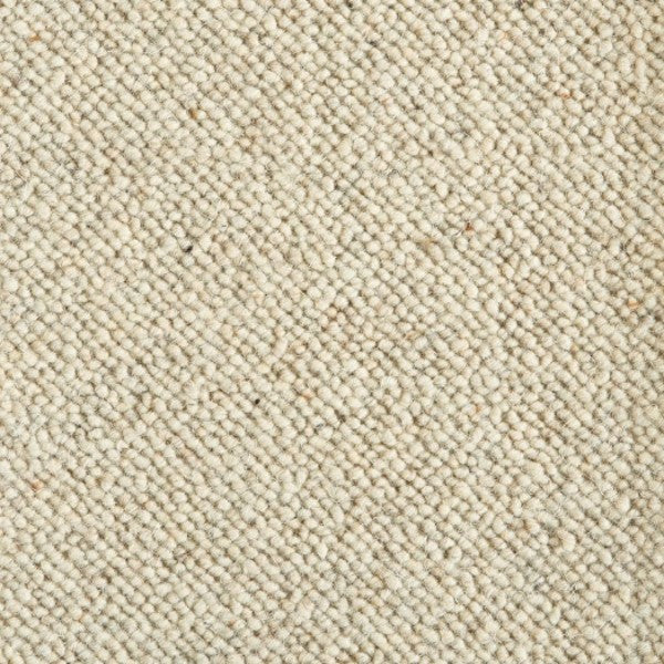 Stanton Broadloom Wool Carpet Everglades – 13 ft 2 in wide ...
