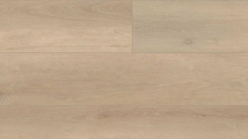 Coretec Plus Enhanced - Aurora Oak 7"x48" Plank | GreenFlooringSupply.com