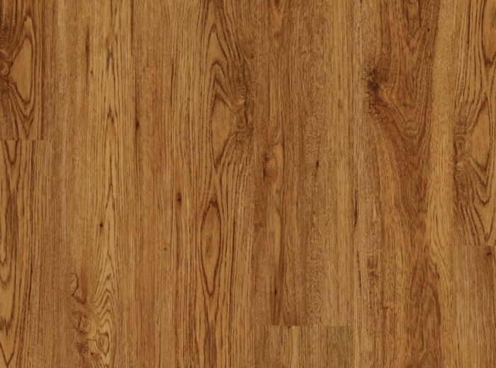 Coretec Plus – Marsh Oak 7x48" Plank | GreenFlooringSupply.com