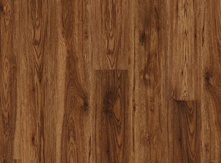 Coretec Plus – Marsh Oak 7x48" Plank | GreenFlooringSupply.com