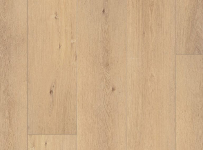 Coretec Pro Plus XL Enhanced HD Ravenswood Oak 9" | GreenFlooringSupply.com
